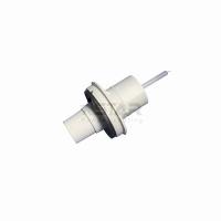 China 1106076 Conical Spray Electrode Support Assy For Manual Spray Gun for sale