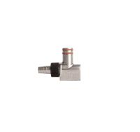 China 1000132 Injector Housing IG02 Powder Injector for sale