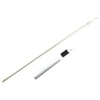 China 2-A(X)  Automatic powder gun  (GA02 type) for sale