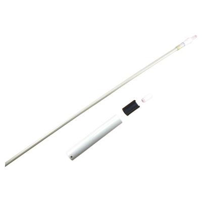 China 2-A(X)  Automatic powder gun  (GA02 type) for sale