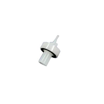 China GM01 379140 Flat Electrode Spray Paint Gun Holder for sale