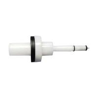 China GM03 GA03 1008152 Paint Gun Holder Round Electrode for sale