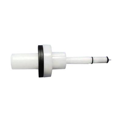 China GM03 GA03 1008152 Paint Gun Holder Round Electrode for sale