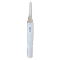 China PRO GM04 High Voltage Cascade Powder Coating for sale