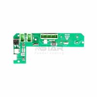 China CG08 Powder Coating PCB Powerboard V2.0 1009 865 for sale