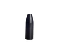 China 1007229  Gun sleeve For  NF27 / NF20 / NF21 Powder Coating Gun Spare Part for sale