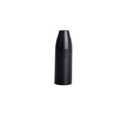 China 1007229  Gun sleeve For  NF27 / NF20 / NF21 Powder Coating Gun Spare Part for sale