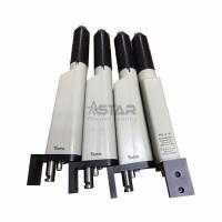 China 361 690 PG 2-A High Voltage Powder Coating Gun for sale