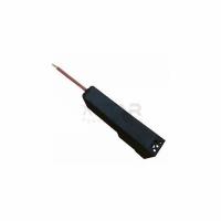 China GM01 Easyselect Powder Coating Gun High Voltage Cascade Replacement for sale