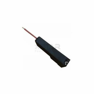 China GM01 Easyselect Powder Coating Gun High Voltage Cascade Replacement for sale