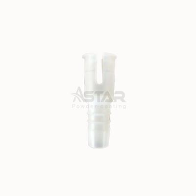 China 1008642 Hose Holder  GA03-X Powder Coating Spare Parts for sale