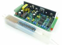China KCI 24V Powder Coating PCB Electrostatic Motherboard Circuit Board for sale