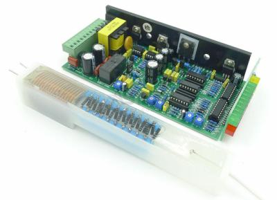 China KCI 24V Powder Coating PCB Electrostatic Motherboard Circuit Board for sale