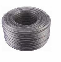 China 11x16mm 105139 Standard Antistatic Powder Hose for sale