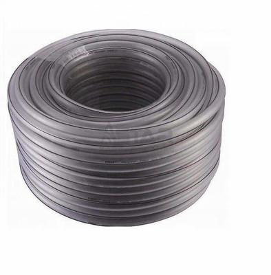 China 11x16mm 105139 Standard Antistatic Powder Hose for sale