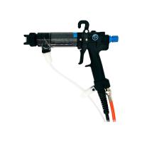 China Haima HI-MA Liquid electrostatic spray gun TC-92 for sale