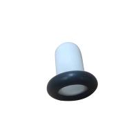 China 1019470 Powder Coating Spare Parts For Powder Pump  Pp07 for sale