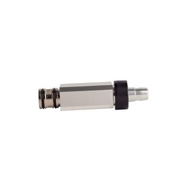 China 1066891 Inline Powder Coating Pump In Machine for sale