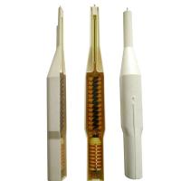 China 1002100 Powder Coating Spray Machine Complete Gm02 With 6m Cable Replacement for sale