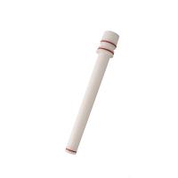 China 1085026 Powder Inlet TubeLt Manual Powder Spray With Customizable Logo for sale