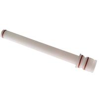 China 1085026 Powder Inlet TubeLt Manual Powder Spray With Customizable Logo for sale