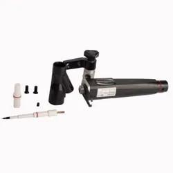 China 173155   Spray II Automatic Powder Coating Gun With 4 Mm Nozzle for sale