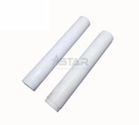 China 1006 252 40 / 30 Mm Powder Coating Filters Element For  Pp06 Powder Pump for sale