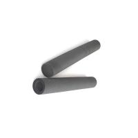China High Durability Powder Coating Spare Parts Filter Element Fluidization Tube for sale