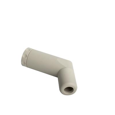 China 390930 Angle Adapter PEA-C4 Automatic Powder Coating Gun Spare Parts for sale