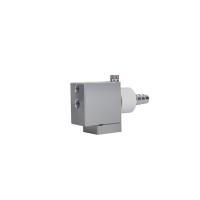 China AIT60624-00 Injector Hose Parker Ionics GX131 Electro Static Powder Coating Gun for sale