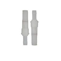 China 362670 Complete Hose Connection GA02 Powder Coating Gun Spare Part for sale