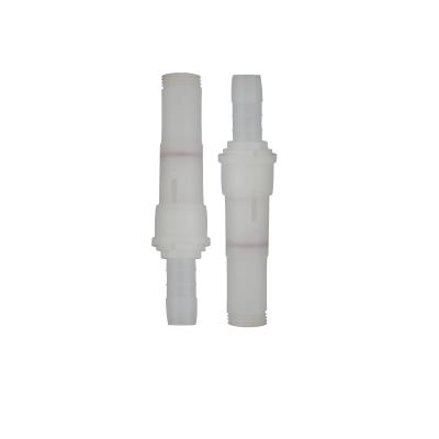 China 362670 Complete Hose Connection GA02 Powder Coating Gun Spare Part for sale