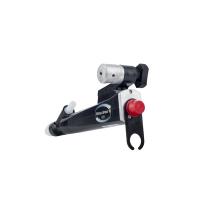 China 228657   Spray II IPS Automatic Powder Spray Gun With 2.5mm Nozzle for sale