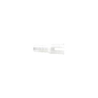 China 1008642 GA03 Automatic Powder Coating Gun Spares Tubing Fitting Hose Holder PTFE for sale