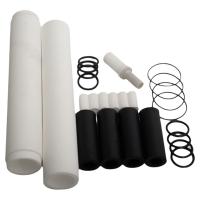 China G90-1006267 Maintainance Kit For Pp06 Powder Pump for sale