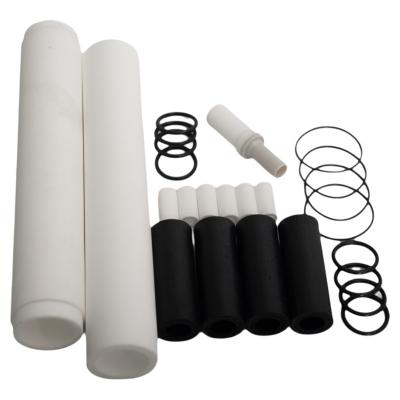 China G90-1006267 Maintainance Kit For Pp06 Powder Pump for sale