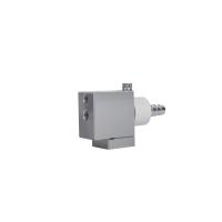 China AIT60140-86 High Performance Parker Ionics GX8000 Powder Injector GX131 Elector Static Powder Coating Gun for sale