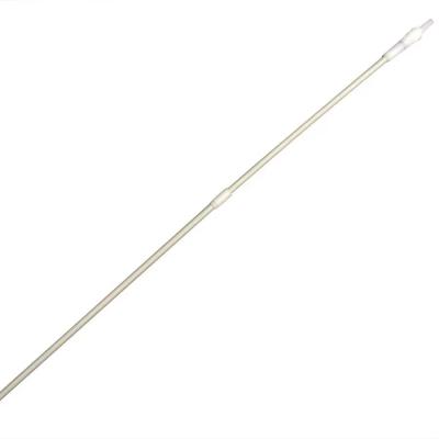 China GA02 Extended Inner Powder Tube  2-AX Automatic Powder Gun Spray Gun Accessories for sale