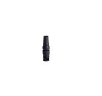 China 1014806 Hose Connector Complete Powder Injector  IG07 for sale