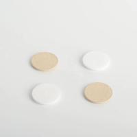 China 1010354 AP01.1 Application Pump Protective Disc Fluid Blocking Ring for sale