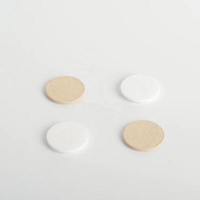 China 1010354 AP01.1 Application Pump Protective Disc Fluid Blocking Ring for sale