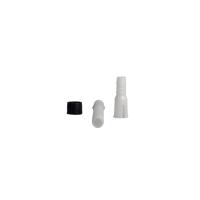 China 1008642 Hose Holder   GA03 Powder Coating Gun Powder Tube Spare Parts for sale
