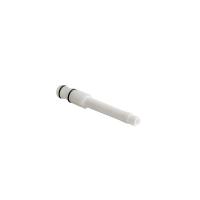 China 1016561 PTFE Venturi IG07 Injector Insert for sale
