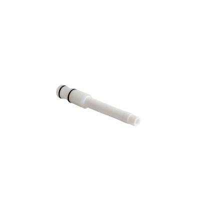 China 1016561 PTFE Venturi IG07 Injector Insert for sale