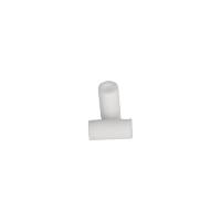 China 1006231 Fluidizing / Suction Tube Powder Coating Machine Powder Pump PP06 Spare Parts for sale