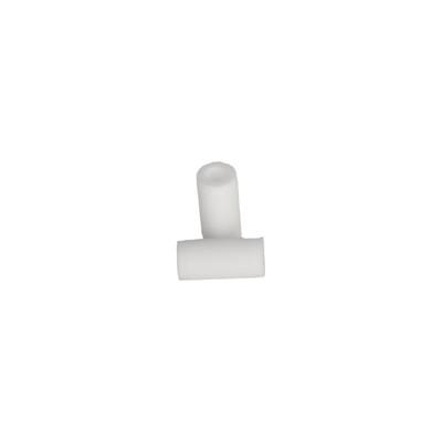 China 1006231 Fluidizing / Suction Tube Powder Coating Machine Powder Pump PP06 Spare Parts for sale