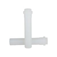 China High Quality Factory Supply THROAT Pipe For Pump Gen II Tivar Material 1095899 for sale