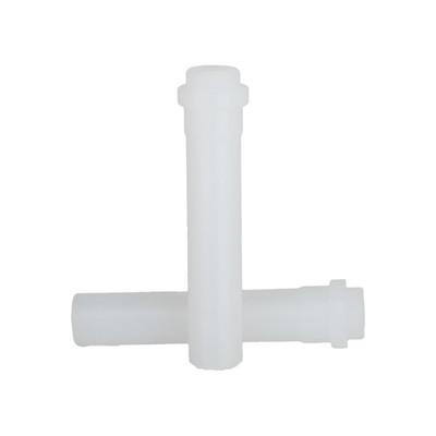 China High Quality Factory Supply THROAT Pipe For Pump Gen II Tivar Material 1095899 for sale