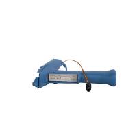 China Kit Trigger Switch 1108095 for Manual Electrostatic Powder Coating Spray Gun for sale