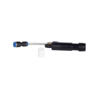 China 241225  Clearance Collector Nozzle 2Powder Coating Spare Parts for sale